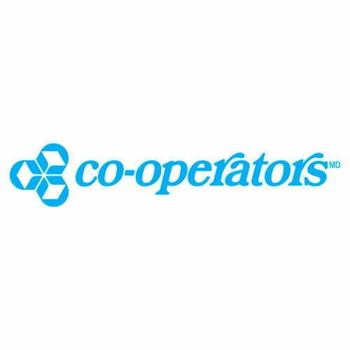 Our Members - Co-operatives and Mutuals Canada