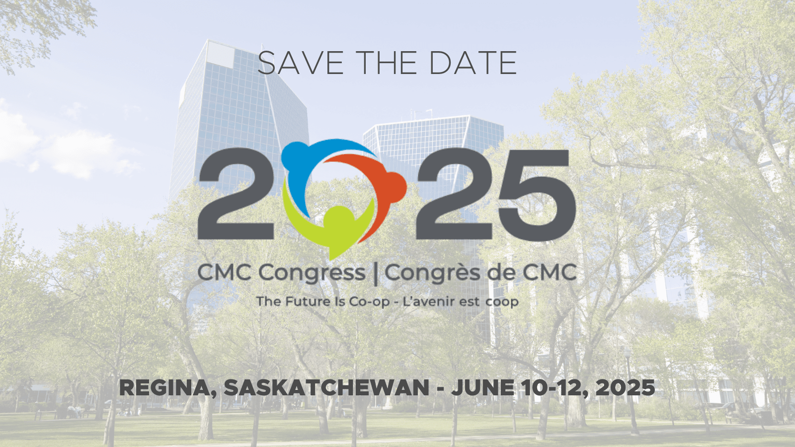 2025 CMC Congress - CMC
