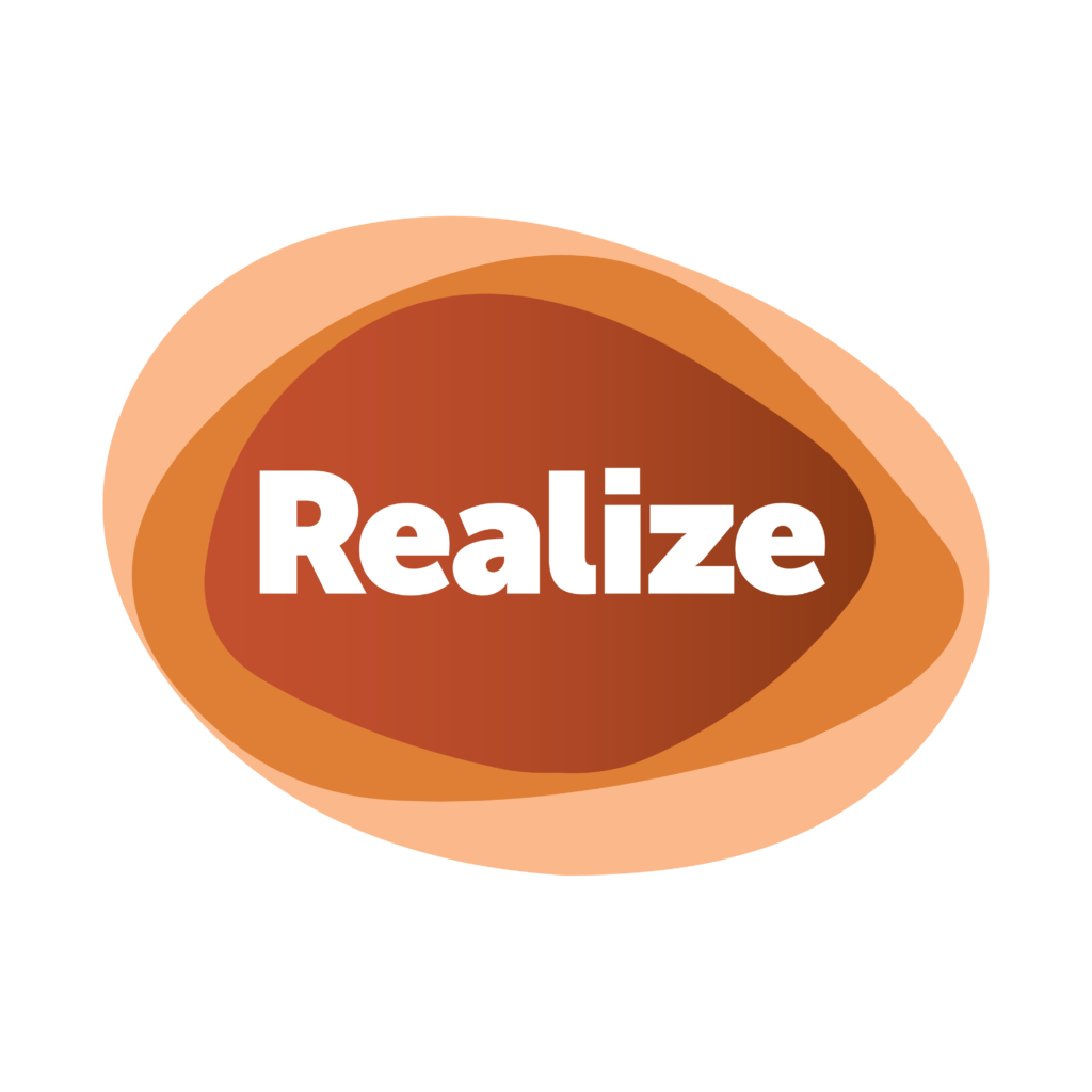 Our Members and Partners - Co-operatives and Mutuals Canada