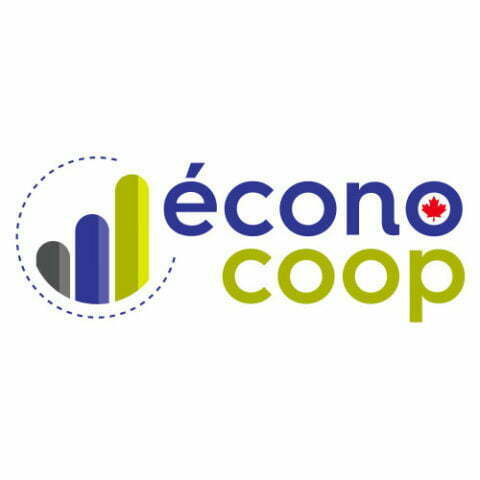 Our Members and Partners - Co-operatives and Mutuals Canada