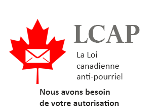 Nous avons besoin de votre consentement - Canada Coop